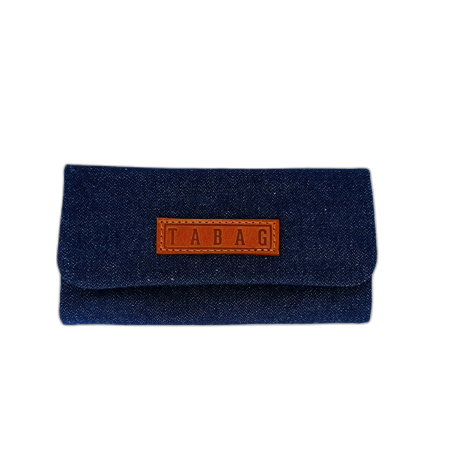 Tabaquera.cl – tabaquera